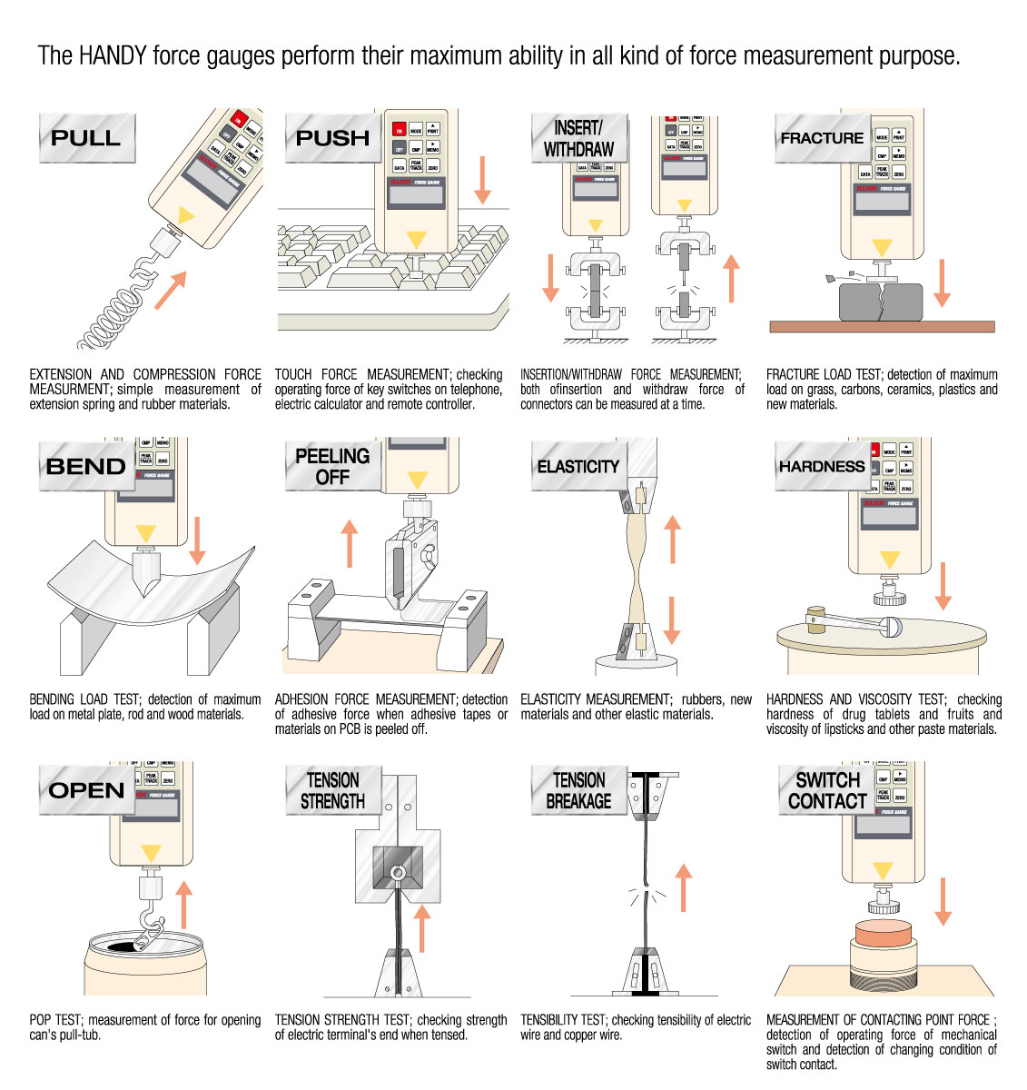 ALGOL 瑞滄企業股份有限公司